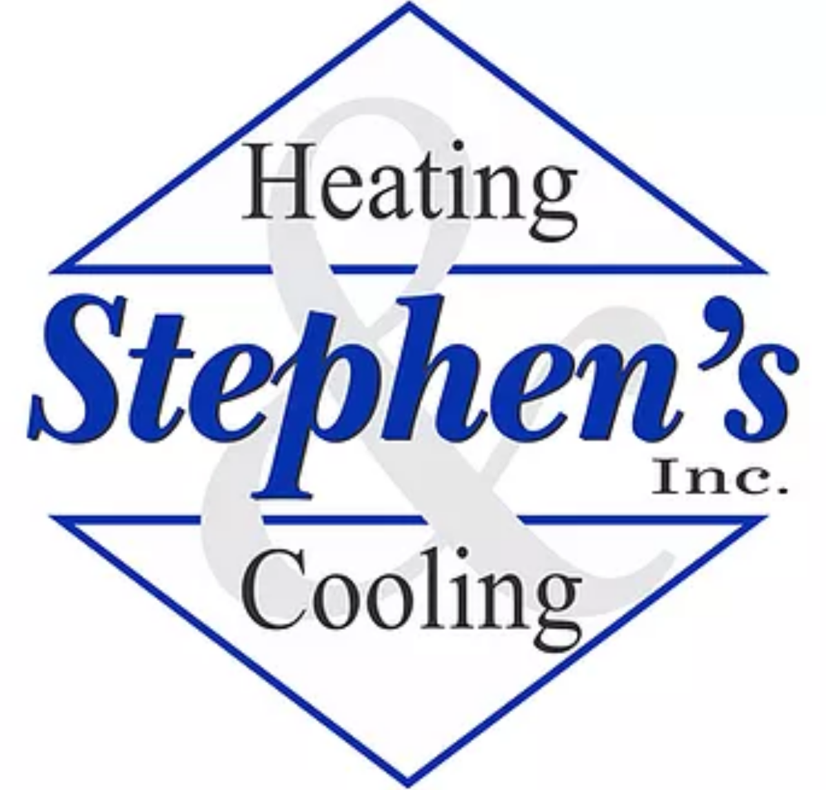 Contact Us - Stephens Heating and Cooling